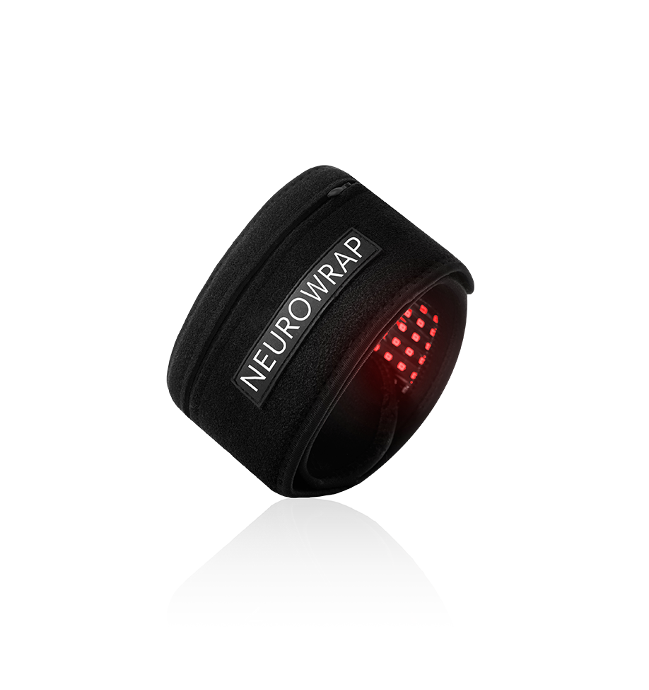 NeuroPulse PRO – Neurowrap