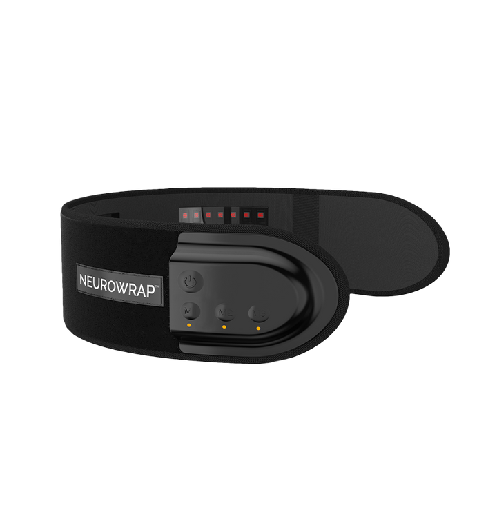 All Products#N#– Neurowrap