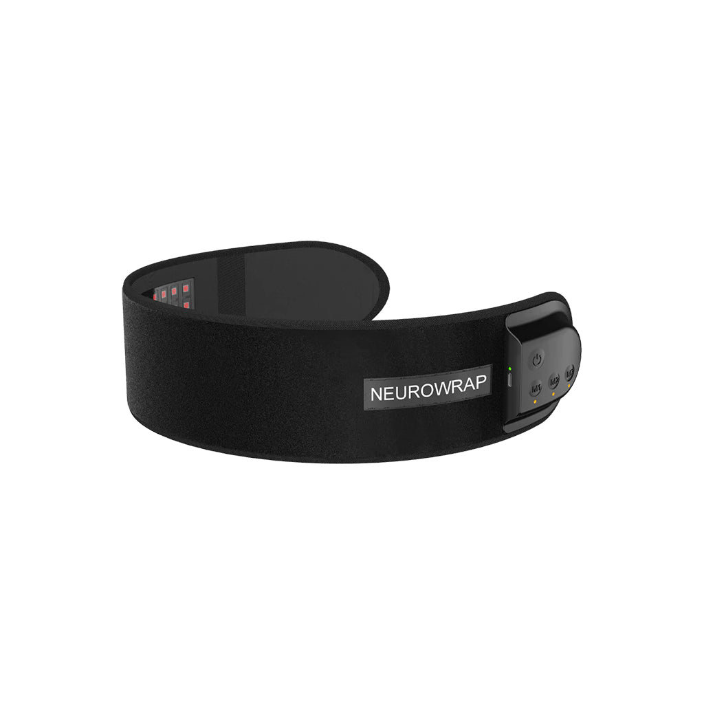 Neurowrap Pulse PRO